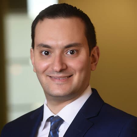 Kandel Alexander - Novian & Novian, LLP