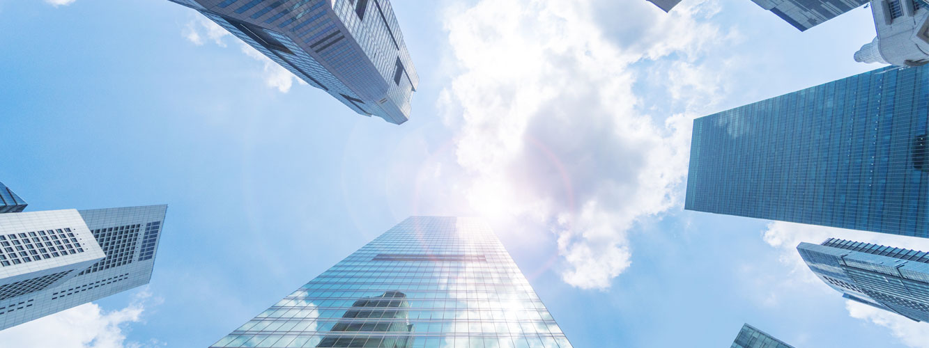 Practice Areas - Novian & Novian, LLP