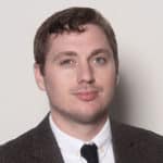 TEAM - Novian & Novian, LLP