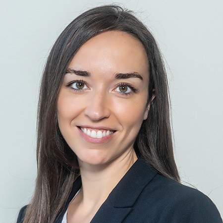 TEAM | Novian & Novian, LLP