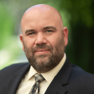 Sean Bozarth - Novian & Novian, LLP