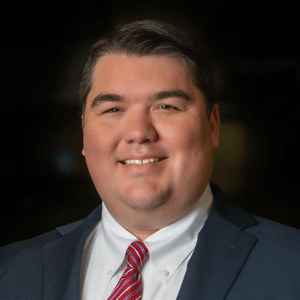 Anthony Chavez - Novian & Novian, LLP