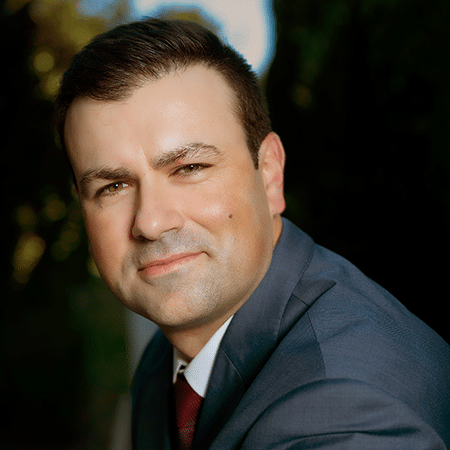 TEAM - Novian & Novian, LLP