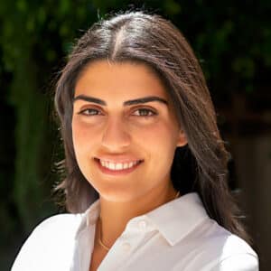 Yasmine Novian - Novian & Novian, LLP