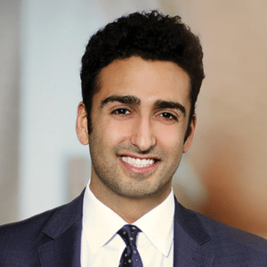 Matthew Novian - Novian & Novian, LLP