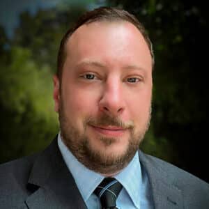 TEAM - Novian & Novian, LLP