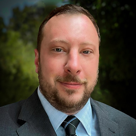 Cody Fisher - Novian & Novian, LLP