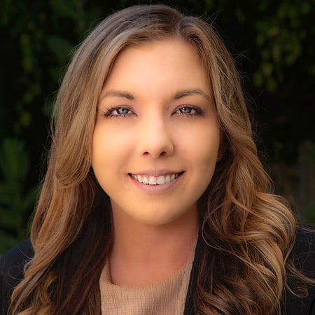 Jamie Vogel - Novian & Novian, LLP