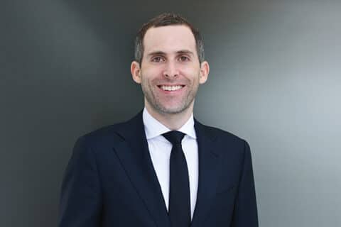 TEAM - Novian & Novian, LLP