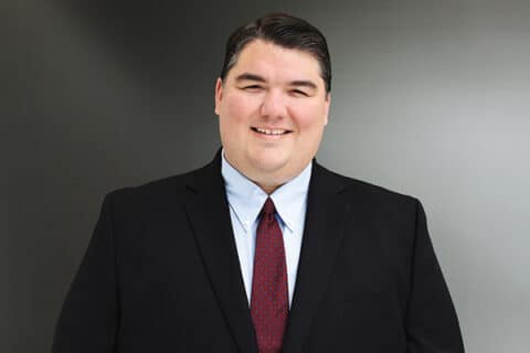 TEAM - Novian & Novian, LLP