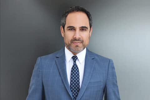 TEAM - Novian & Novian, LLP