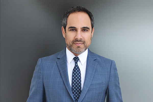 TEAM - Novian & Novian, LLP