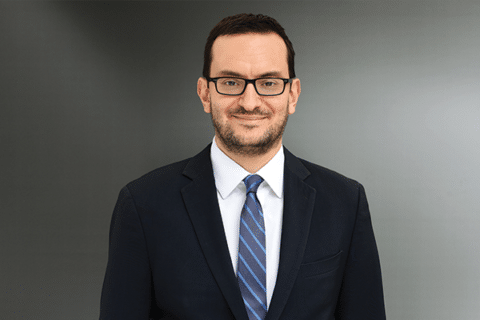 TEAM - Novian & Novian, LLP