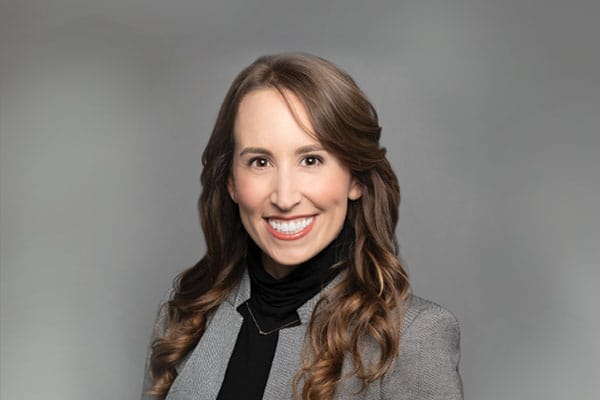 TEAM - Novian & Novian, LLP