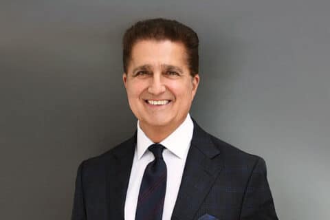 TEAM - Novian & Novian, LLP