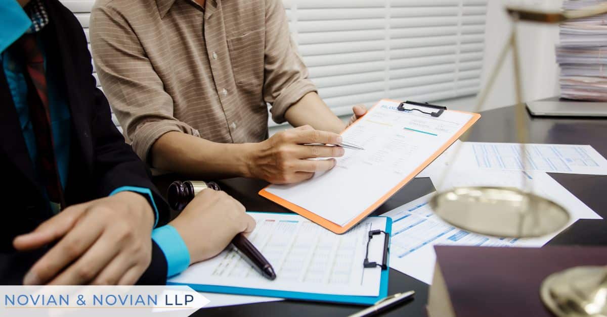 FEHA Statute of Limitations: A Complete Guide For California Employers