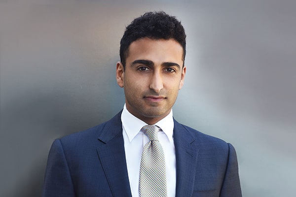 TEAM - Novian & Novian, LLP