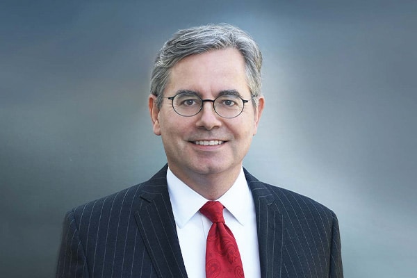 TEAM - Novian & Novian, LLP