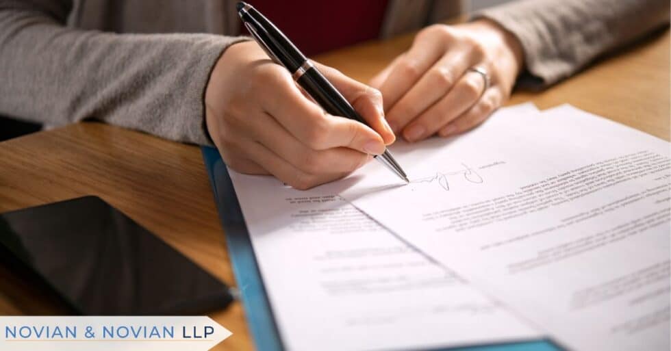 How To Write Up An Employee | Prepare for Worst Case Scenarios