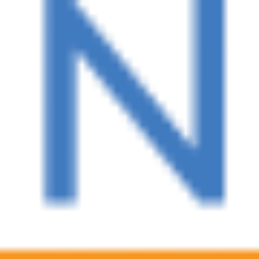 Top Los Angeles Business Law Firm | Novian & Novian, LLP