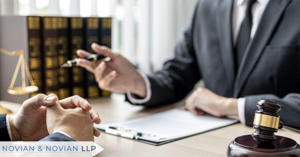 Wage and Hour Statute of Limitations California | Business Compliance ...