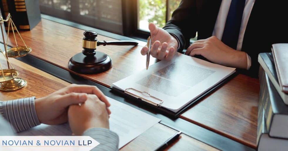 Best Personal Injury Attorney Fee Calculator (2025)