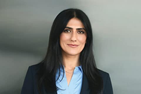 TEAM - Novian & Novian, LLP