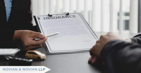 Auto Insurance Medical Payments vs Bodily Injury (2025)
