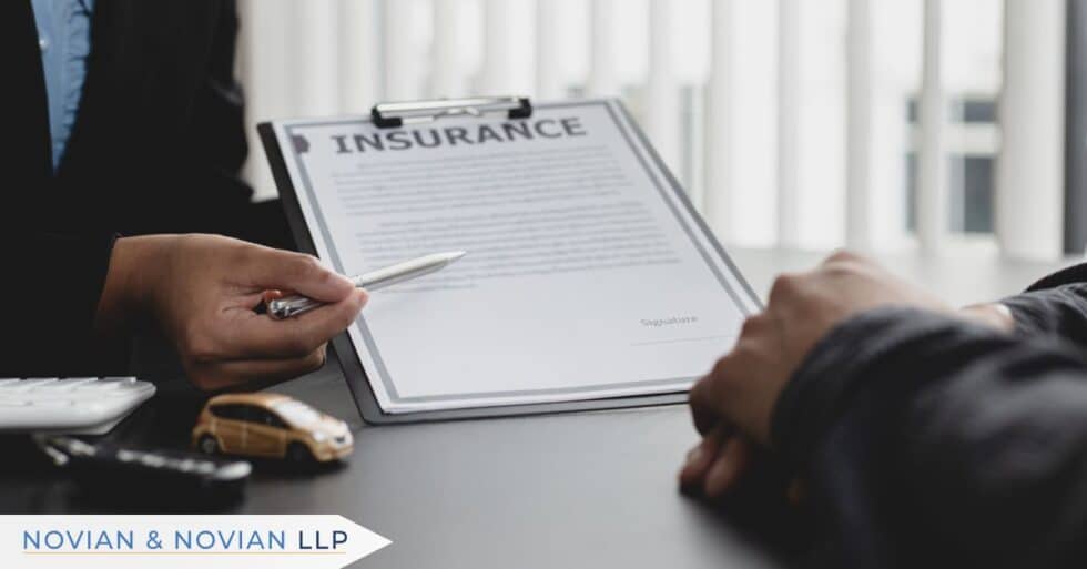 Auto Insurance Medical Payments vs Bodily Injury (2025)